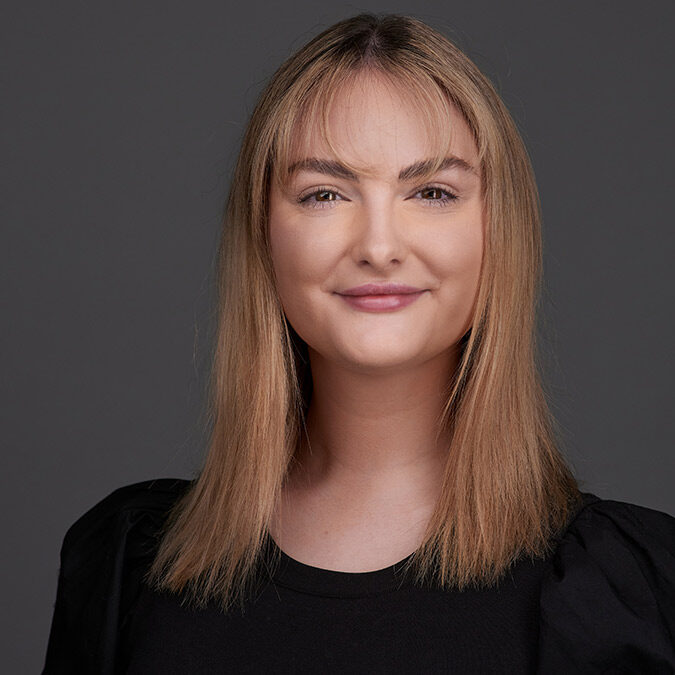 Your personal property assistant - Adelaide Property Brokers