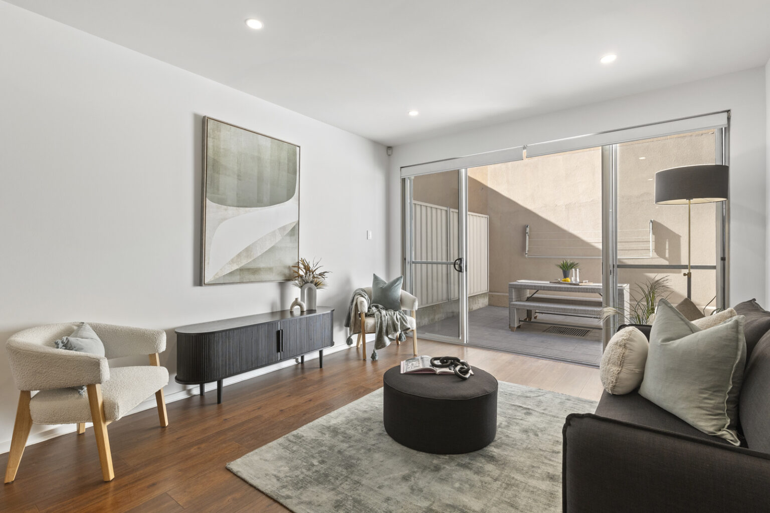 Home - Adelaide Property Brokers