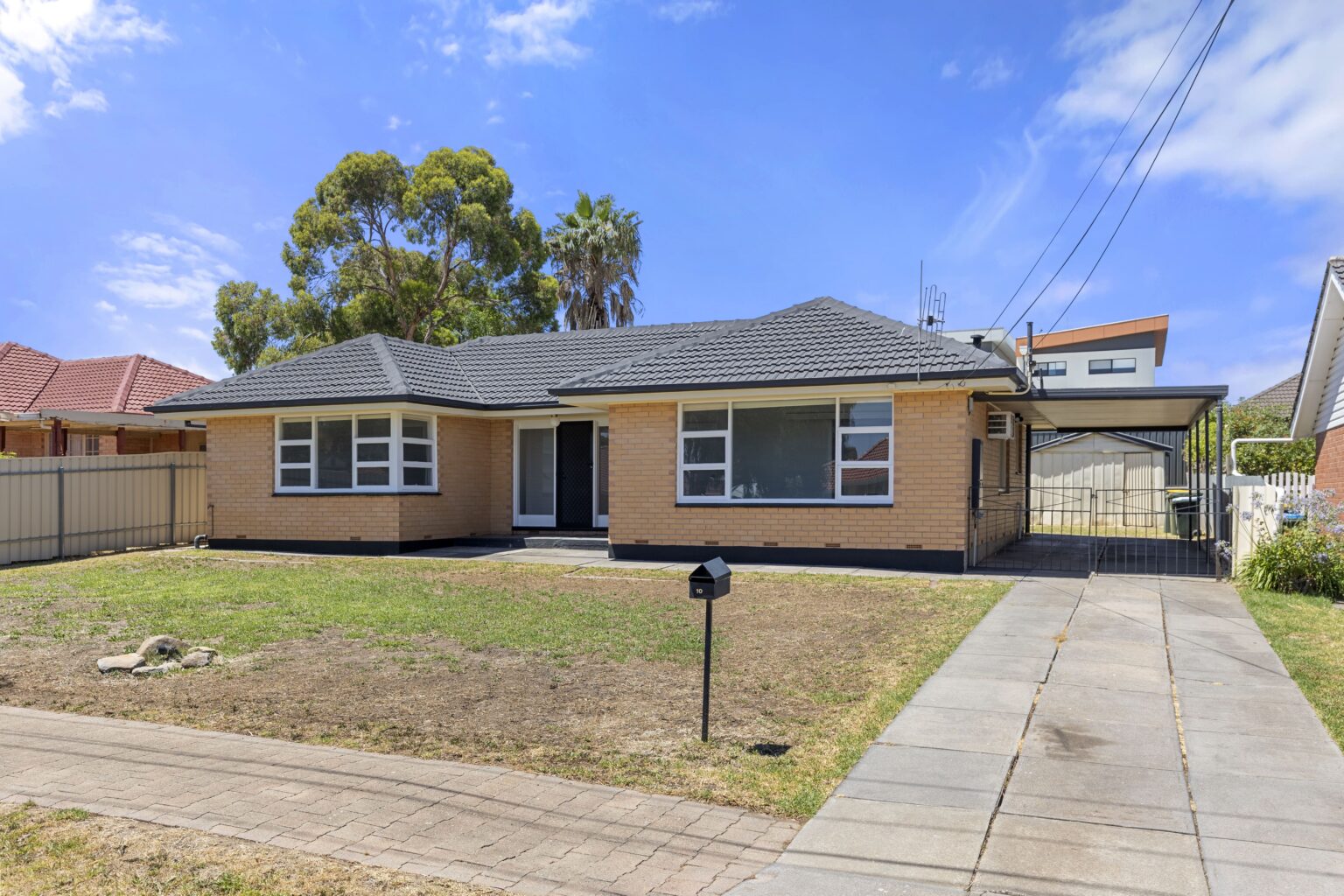 Home - Adelaide Property Brokers